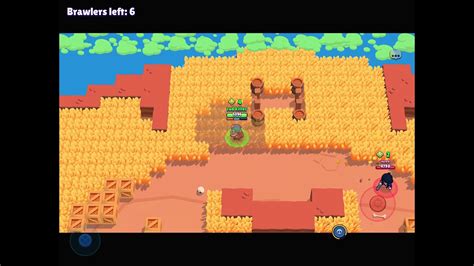 Penny Gameplay Youtube