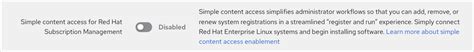 Leapfrog From Centos 79 To Red Hat Enterprise Linux 89 With