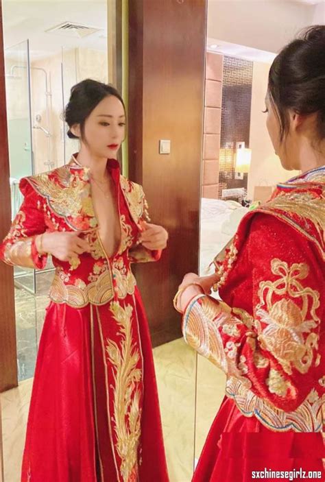 Lootiucom Nude Chinese Model 4620 Chinese Beauties Page 14
