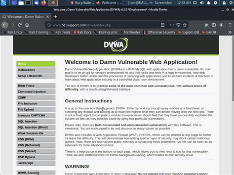 github edwinmelero nikto and burp suite analyzing output from web