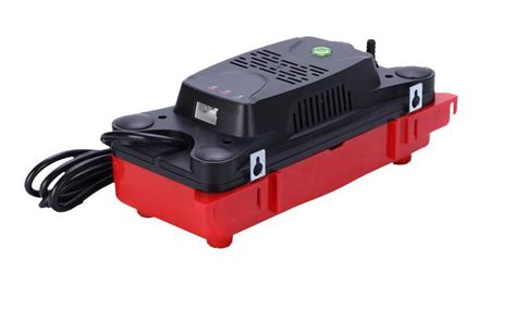 Condensate Pump For Air Conditioner Tank Pump Md Tpf Float Sensor Series Low Type Condensate