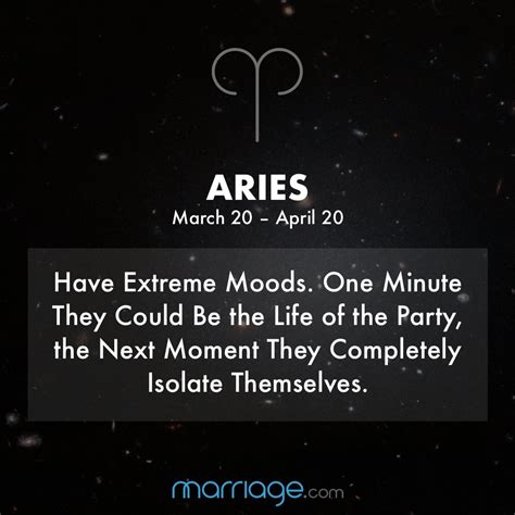 Zodiac Sign Sex Quotes Pisces Woman Traits And Characteristics