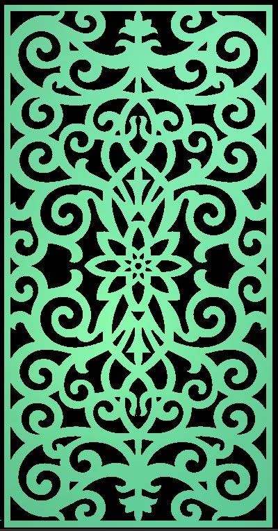 Magnificent Jaali Design For Holi 2025 Aarsun