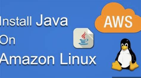 Heptio Aws Iam Authenticator Aws Authenticator For Eks By Fisheye
