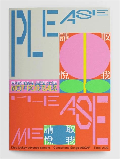 Pin By Koen Van Geel On Lekkerlekker Graphic Design Posters Japanese