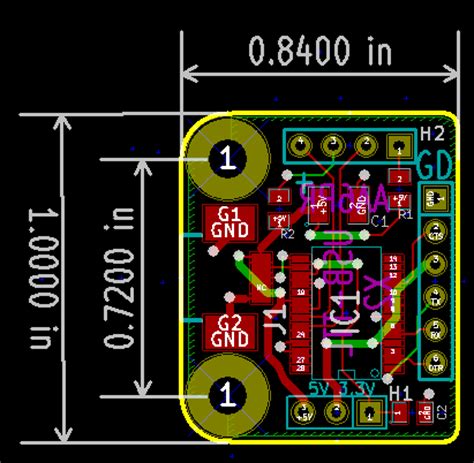 FTDI USB TTL Land Boards Wiki