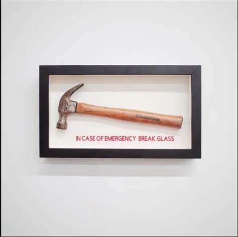 Snowflake External Function External Function By Sriganesh Palani