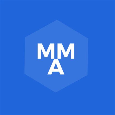 Magento Mobile App For Ios Iphone Free Download At Apppure