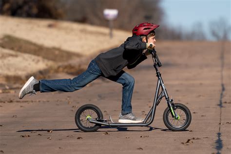 RAW Vs DNG What S The Difference And Why Does It Matter