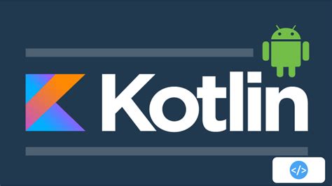 Hiring Kotlin Developers A Simple Guide