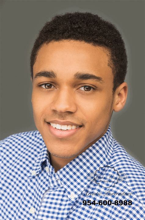 South Florida Model Sessions Daras Bling Photography