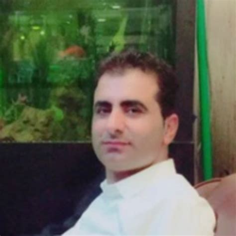 Sarwar Abdullah Newcastle University Newcastle Upon Tyne Ncl School Of Geography