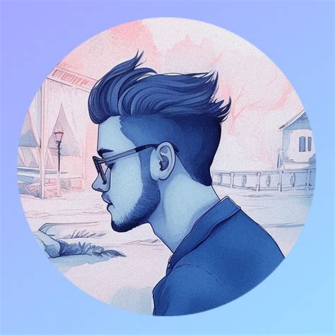 Strawbrry Genres Songs Analysis And Similar Artists Chosic