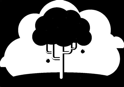 مجموعه عکس درخت سیب با فرمت Png و ترانسپرنت دوربری شده