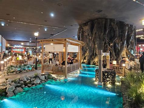 [르포]영종도서 떠나는 우주여행 한국판 라스베이거스 꿈꾸는 인스파이어 한국일보