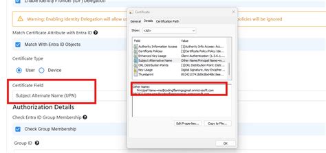 How To Troubleshoot Radius Configuration In Ezradius