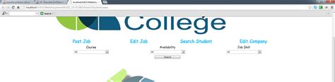 C Populate Gridview With Search Boxes Stack Overflow