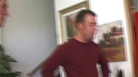 Beauty Milf Xxx Mobile Porno Videos And Movies Iporntvnet