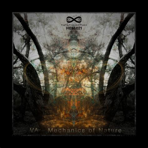 Stream Algorithm Alien Technology By Highly Evolved Music Listen Online For Free On Soundcloud