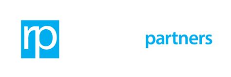 Radiology Partners Logo At Sean Freeleagus Blog