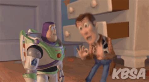 Toy Story Woody  Toy Story Woody Buzz Lightyear  များ ရှာဖ
