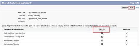 Roll Up Summary Field In Salesforce Salesforce Faqs