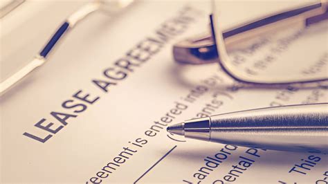 Harnessing Data Driven Strategies The Future Of Esg In Lease Agreements