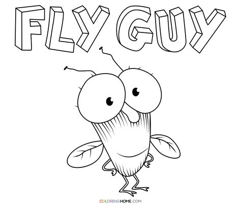 Rocky And Skye Flying Coloring Page Free Printable