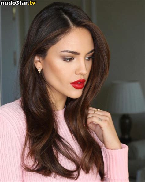 Eiza Gonz Lez Eizagonzalez Elisagonz Nude Onlyfans Photo