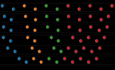 Inertial Microfluidics Tu Berlin