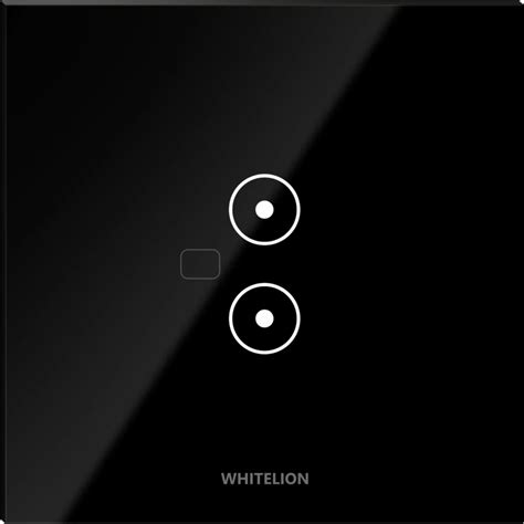 Smart Switch At ₹ 3990 Piece Surat Id 2853351629862