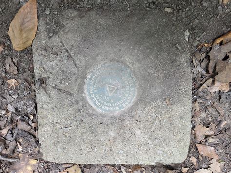 1 Xy Coordinate To Point Vector Intro Gis Labs