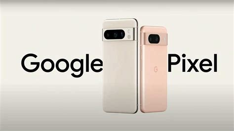 Fix Pixel And Pro Always On Display Not Working Or Keeps Turning Off