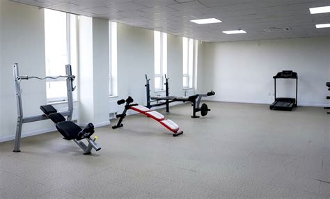 Уурхайчдын Эрдэнэс хотхон ыг нээлээ