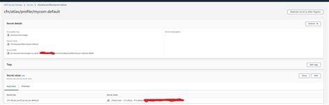 Getting Error While Cdk Deploy Following Cdk Example In Repo · Issue