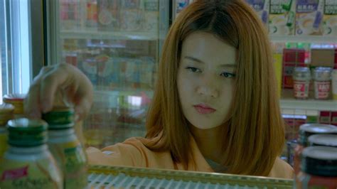 Photos Video New Poster Stills And Trailer Added For The Korean