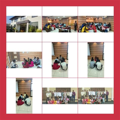 Ajay K On Linkedin Back To School Successfully Completed The Microloans New Employees