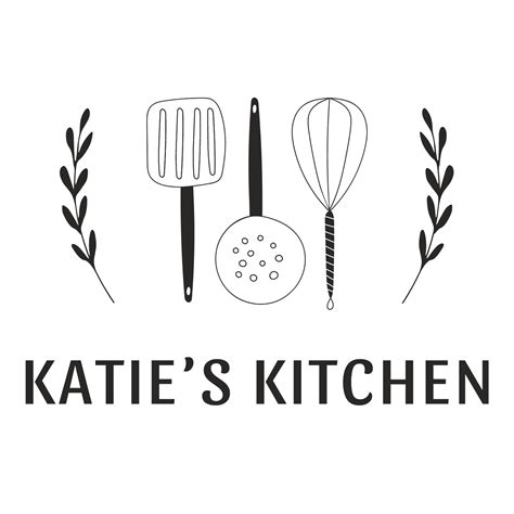Home | Katies Kitchen