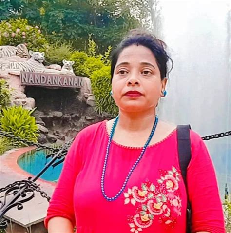 Bangla Vlog Vlog Video Kakoli Dua Bangla Vlogbangla Vlogsbangla