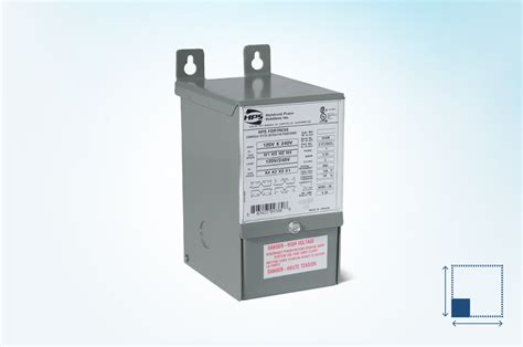 Buck Boost Transformer Buck Boost Transformer