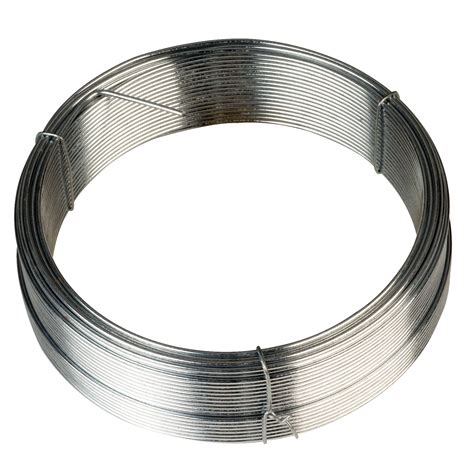 Modelling Wire The Range At Jenny Collier Blog