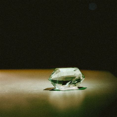 Mohs Scale Deciphering The Hardness Of Precious Stones • Aglaia France