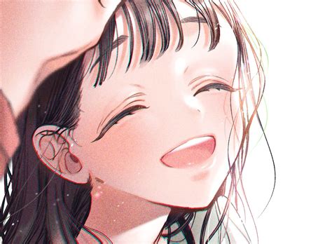 Tsukino Omame Danbooru