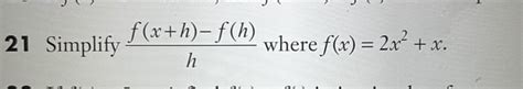 Please Help Solve This Rmaths