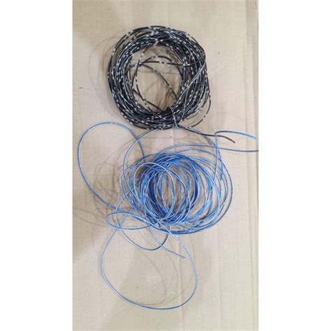 Jual Kabel Meteran Shopee Indonesia