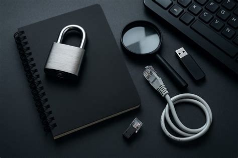 Penetration Testing Checklist For 2025 Step By Step Guide