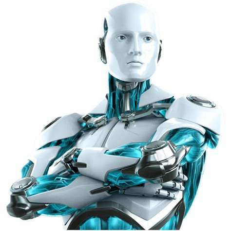 Cloudq Elevate Efficiency With Robotic Process Automation