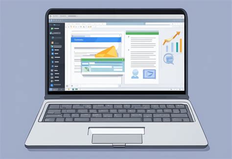 Quick Guide How To Find Attachments In Outlook Email Chain Position Is Everything