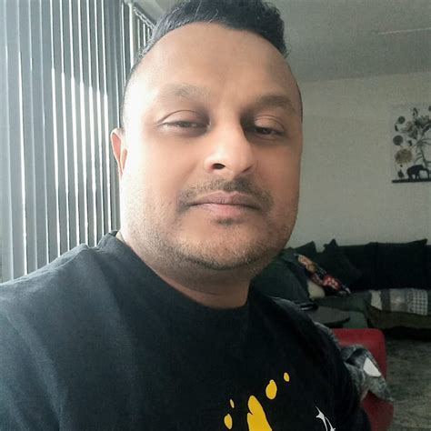 Seya Balasooriya