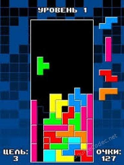 Share Code Game Xếp Hình Mobile Bằng Ngôn Ngữ Lập Trình Java